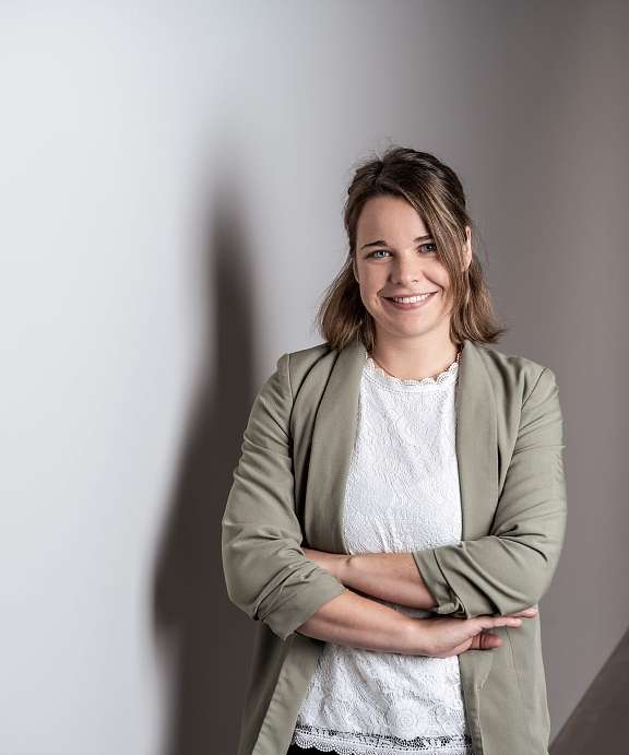 Team | Breitenmoser Appenzeller Fleischspezialitäten AG